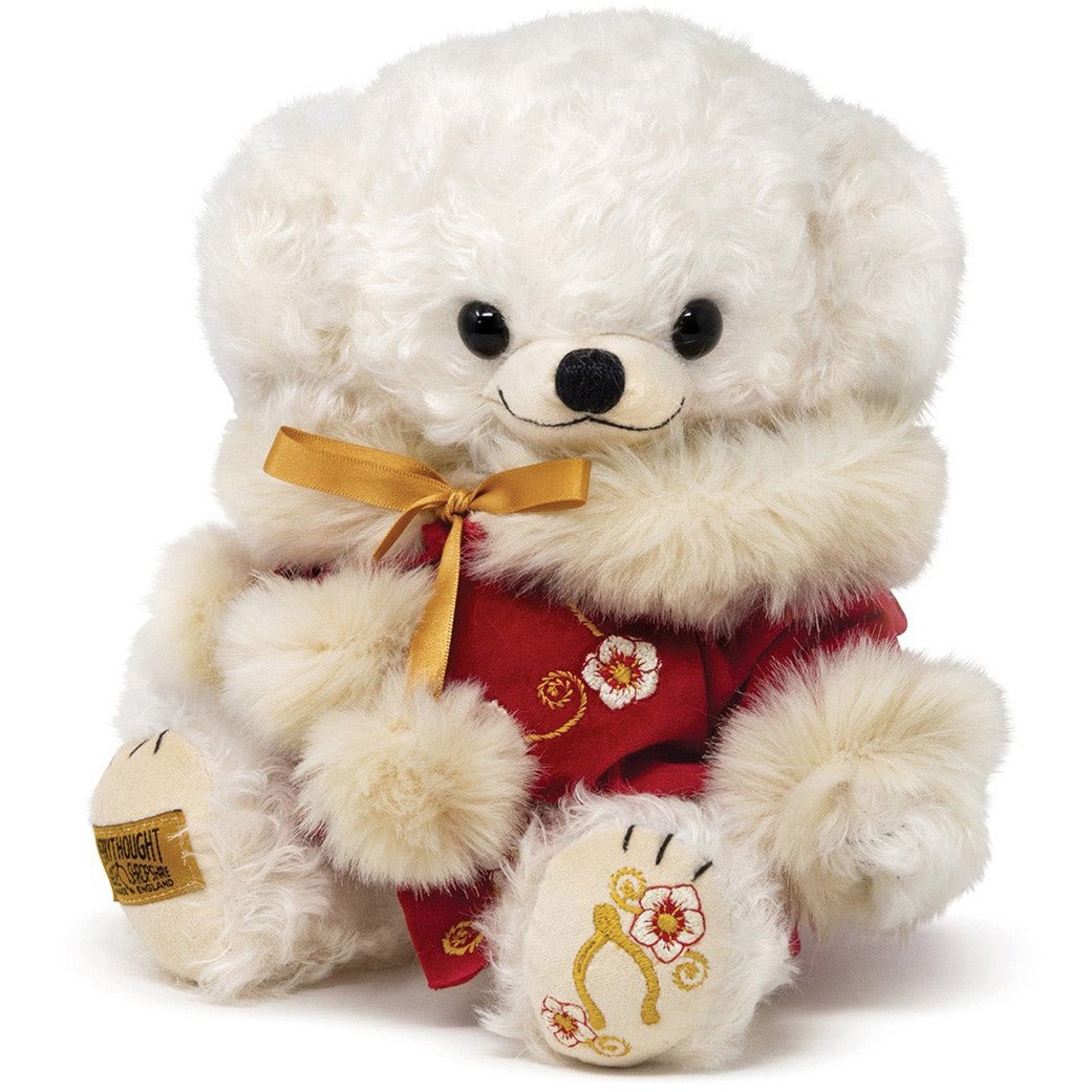オンラインストア販売開始アイテム! | Dear Bear 目黒店 オンラインストア販売開始アイテム! | Dear Bear 目黒店